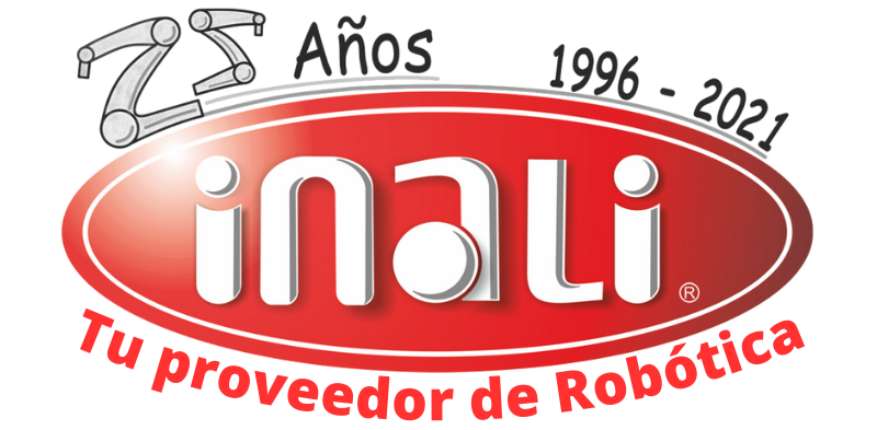 Inali - Especialistas en Automatismos y Mantenimiento S.L.